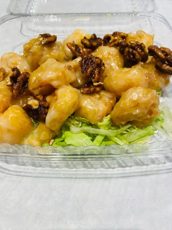 Dynasty Dumpling 皇朝餃子｜Dumpling Restaurant｜SF